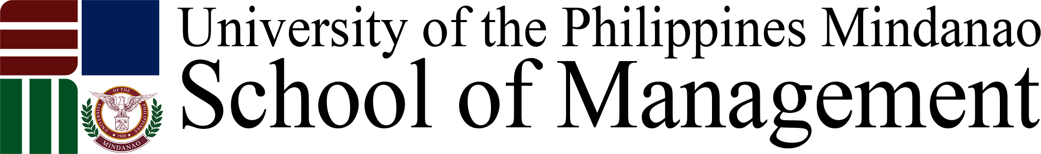 Home - SOM | UP Mindanao School of Management